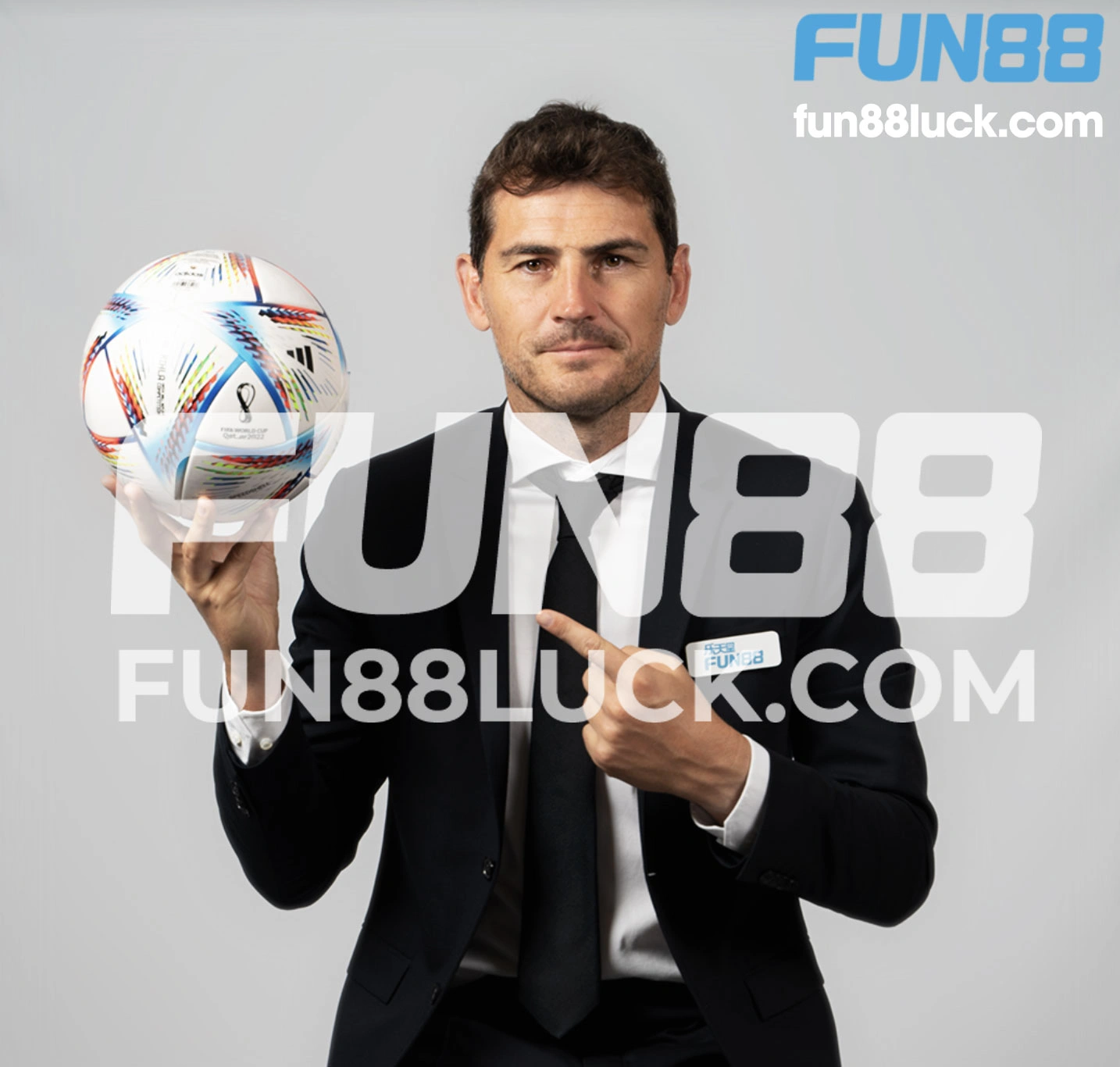 Fun88 · IQ.wiki | IQ.wiki